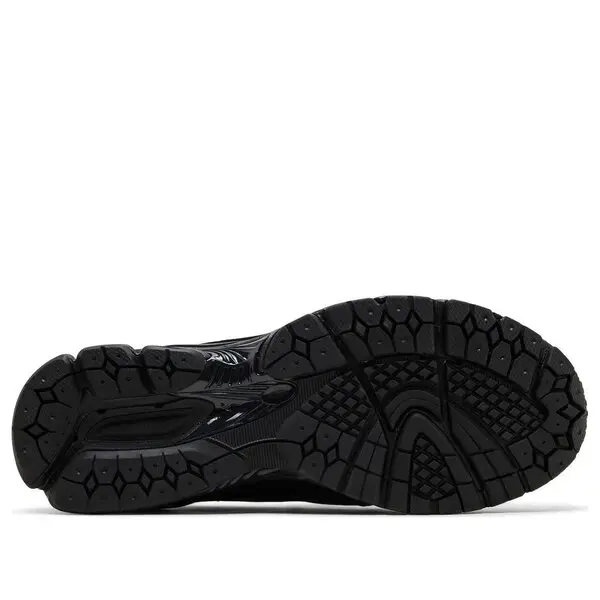 NEW BALANCE X Junya Watanabe 1906l - Black/black