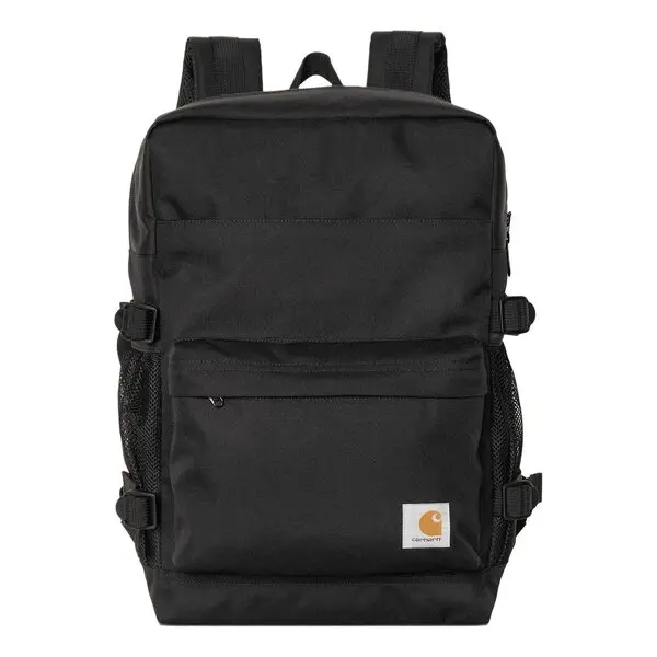 Carhartt Work In Progress 25 Jakob Backpack - Black