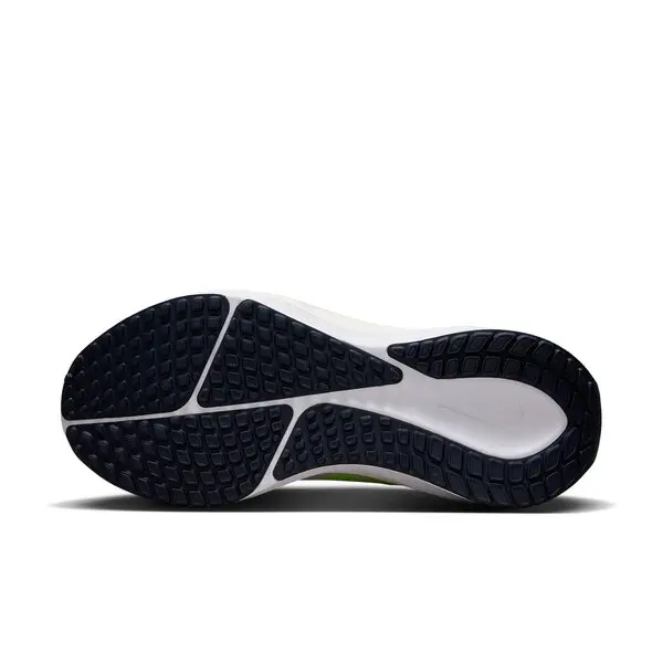 Nike Zoom Vomero 17 Sneakers - White/pink