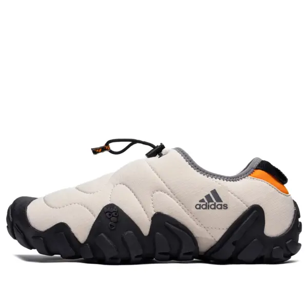 Adidas Radlander Moc - Beige/black