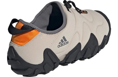 Adidas Radlander Moc - Beige/black
