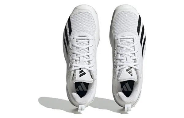Adidas Courtflash Speed Sneakers