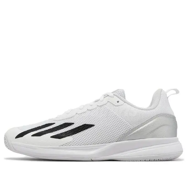 Adidas Courtflash Speed Sneakers