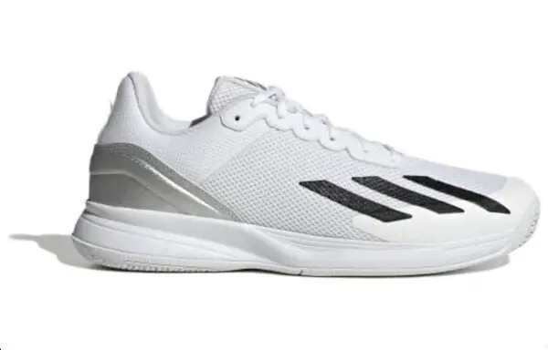 Adidas Courtflash Speed Sneakers