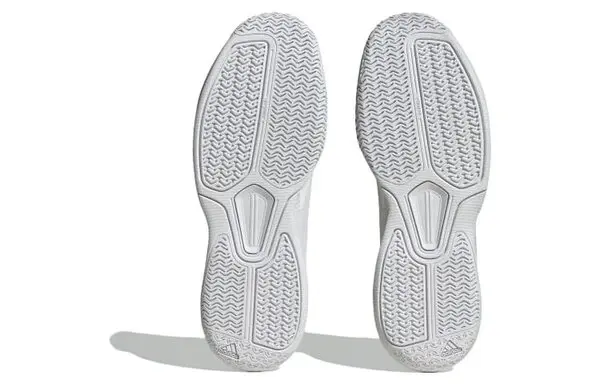Adidas Courtflash Speed Sneakers