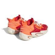 Adidas Byw Select Low Top Sneakers