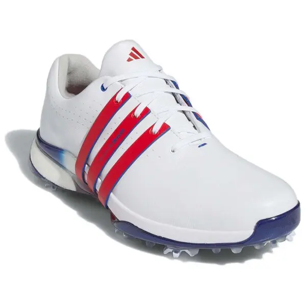 Adidas Tour 360 24 Golf Shoes