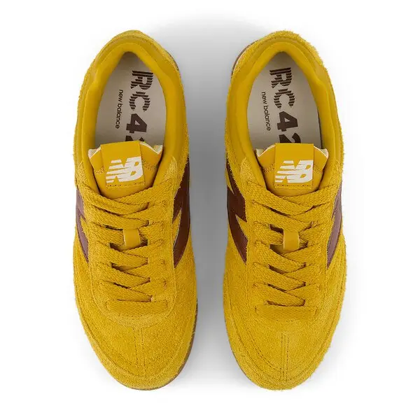 NEW BALANCE Rc42 Sneakers
