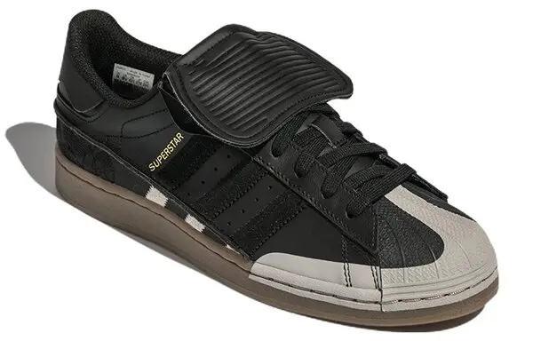 Adidas Originals Superstar Sneakers