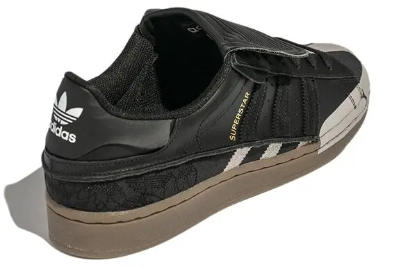 Adidas Originals Superstar Sneakers