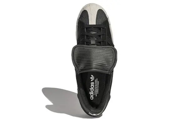 Adidas Originals Superstar Sneakers