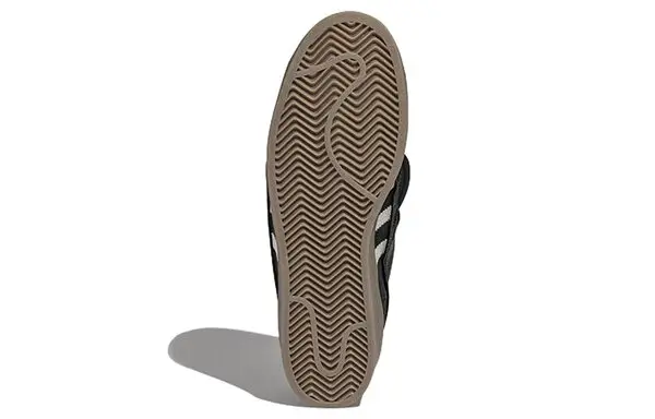 Adidas Originals Superstar Sneakers