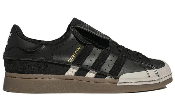 Adidas Originals Superstar Sneakers