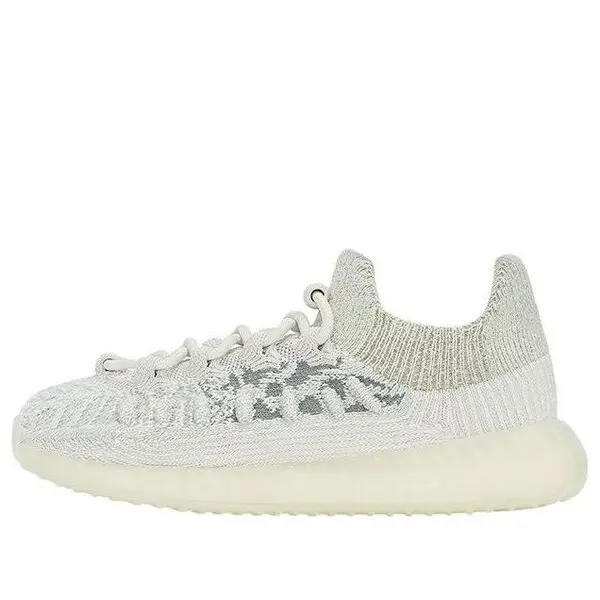 Adidas Yeezy Boost 350 V2 Cmpct 'slate Bone' Sneakers