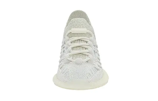 Adidas Yeezy Boost 350 V2 Cmpct 'slate Bone' Sneakers