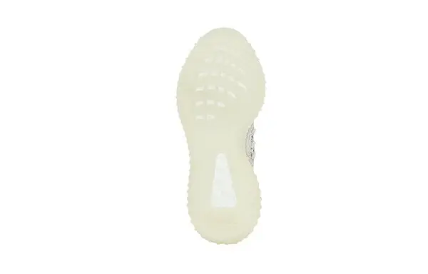Adidas Yeezy Boost 350 V2 Cmpct 'slate Bone' Sneakers