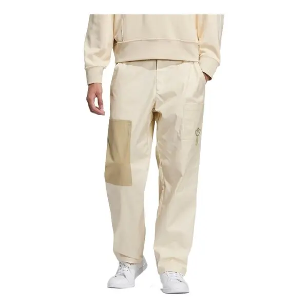 Adidas Pants - Default Colorway