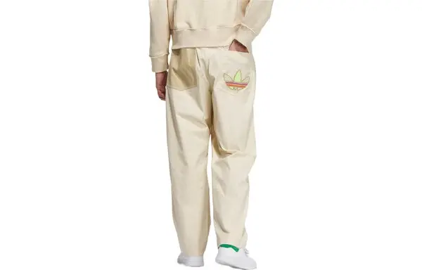 Adidas Pants