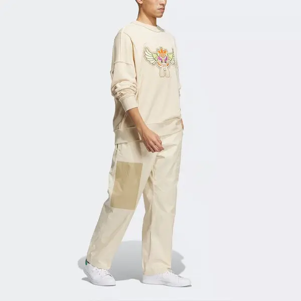 Adidas Pants
