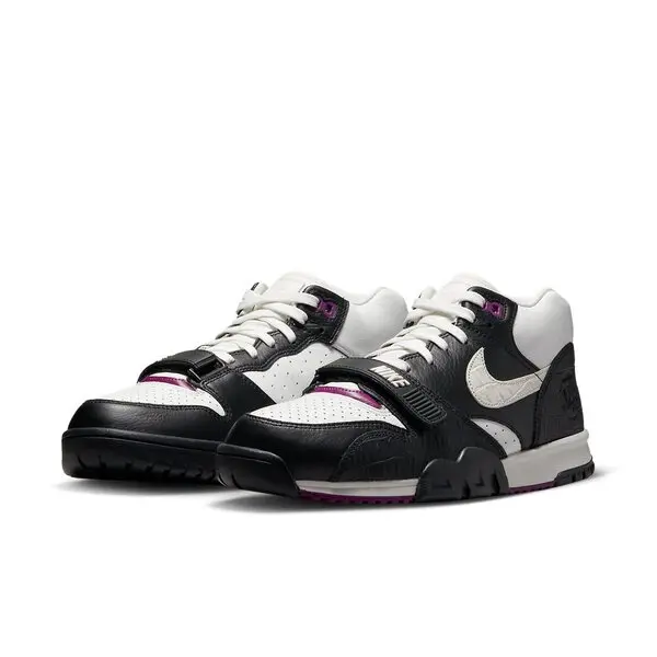 Nike Trainer 1 "tokyo 2003