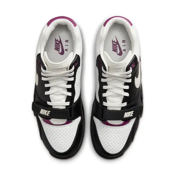 Nike Trainer 1 "tokyo 2003