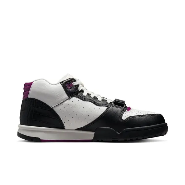 Nike Trainer 1 "tokyo 2003