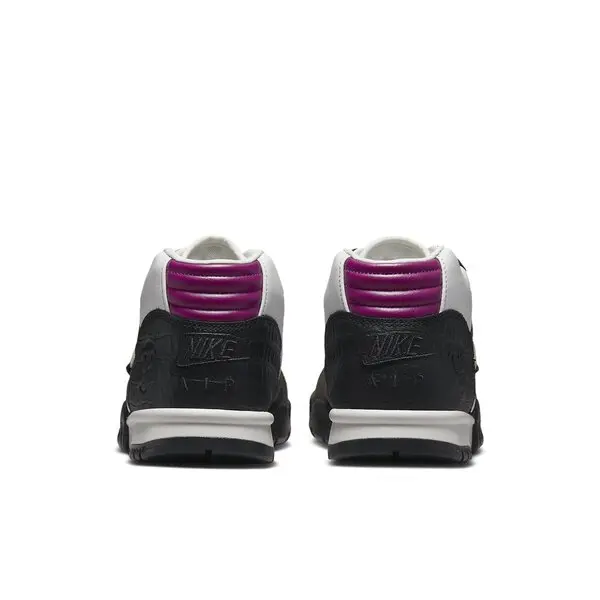 Nike Trainer 1 "tokyo 2003