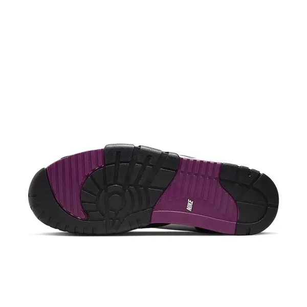 Nike Trainer 1 "tokyo 2003