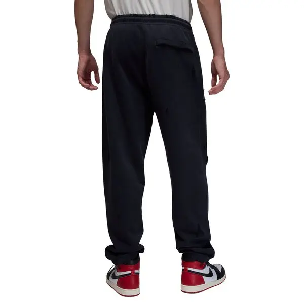 JORDAN Rare Air Fleece Trousers