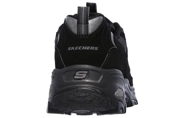 Sketchers D'lites Athletic Sneakers