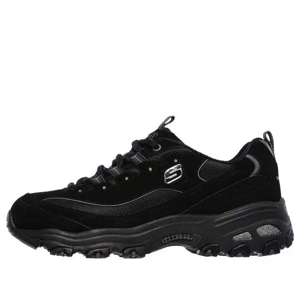Sketchers D'lites Athletic Sneakers