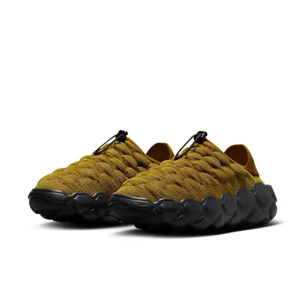 Nike Flyknit Haven Sneakers
