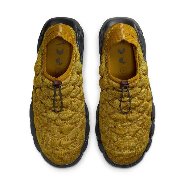 Nike Flyknit Haven Sneakers