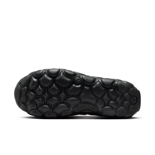 Nike Flyknit Haven Sneakers