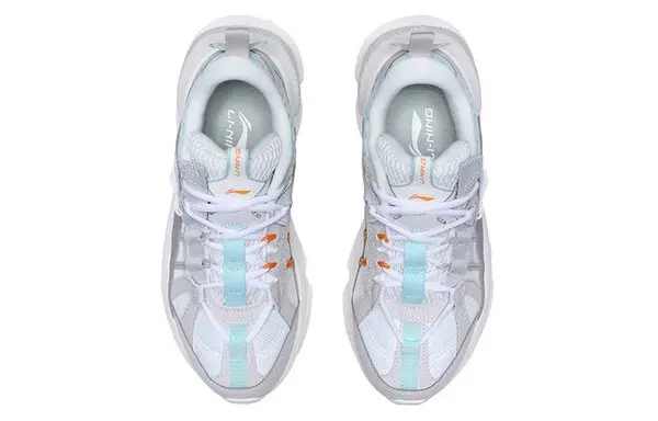 LI-NING Nebula M1 Sneakers