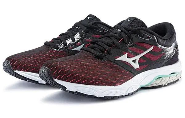 Mizuno Prodigy 3 Athletic Sneakers