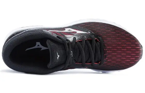 Mizuno Prodigy 3 Athletic Sneakers