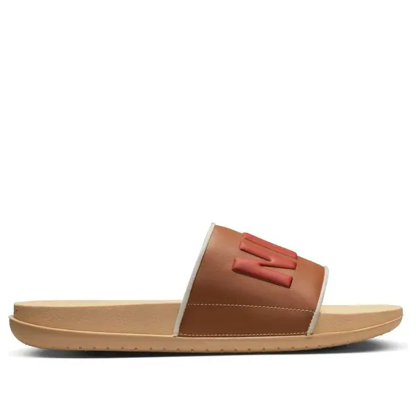 Nike Offcourt Slide