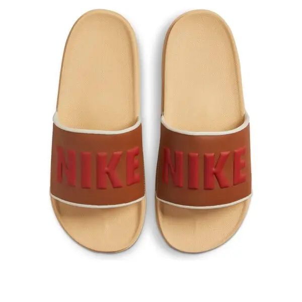 Nike Offcourt Slide