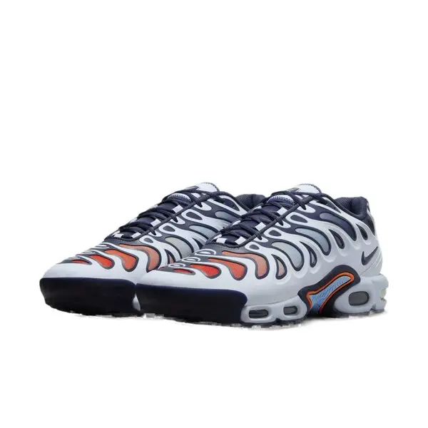 Nike Max Plus Drift