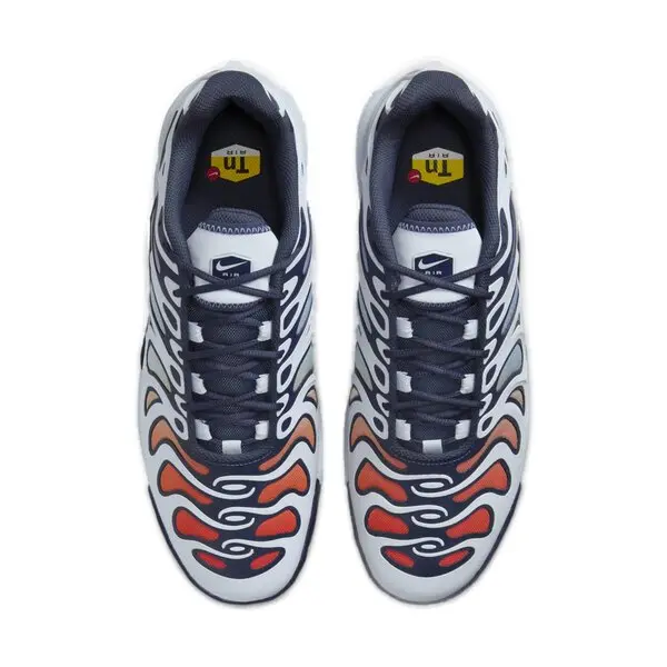Nike Max Plus Drift