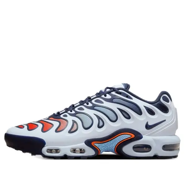 Nike Max Plus Drift