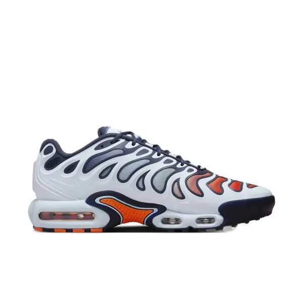 Nike Max Plus Drift