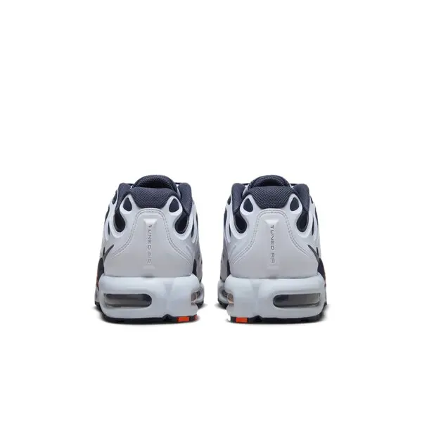 Nike Max Plus Drift