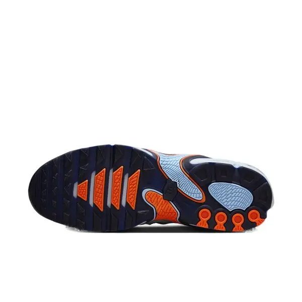 Nike Max Plus Drift