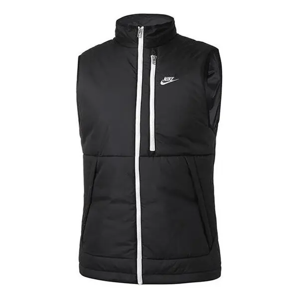 Nike Therma-fit Legacy Vest