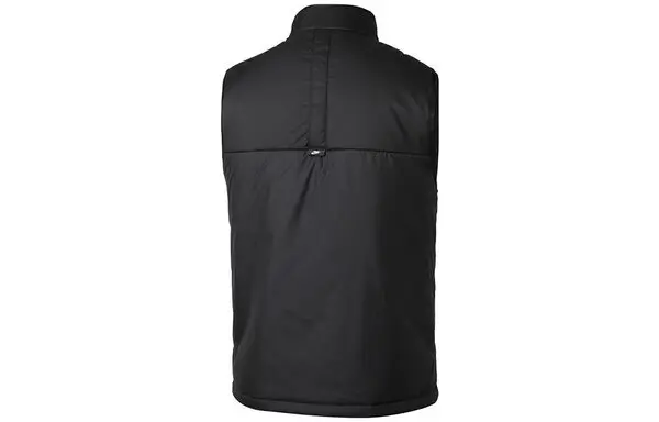 Nike Therma-fit Legacy Vest