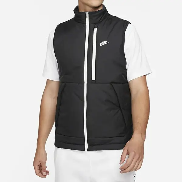 Nike Therma-fit Legacy Vest