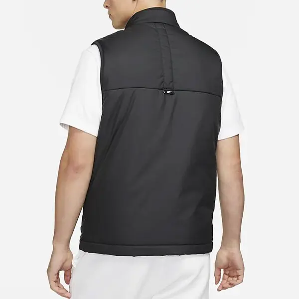 Nike Therma-fit Legacy Vest