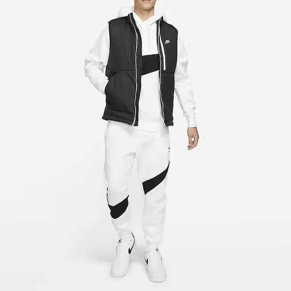 Nike Therma-fit Legacy Vest